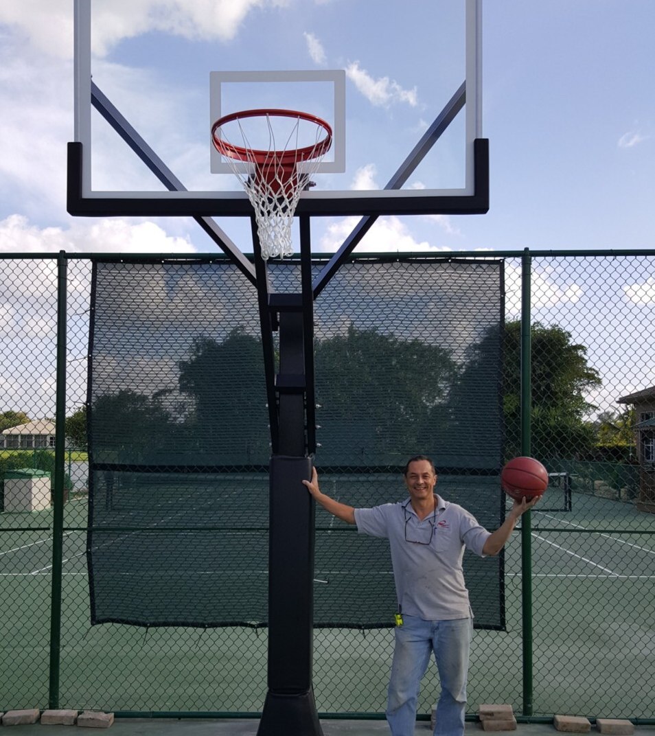 Assembling-It, Your Assembling well done