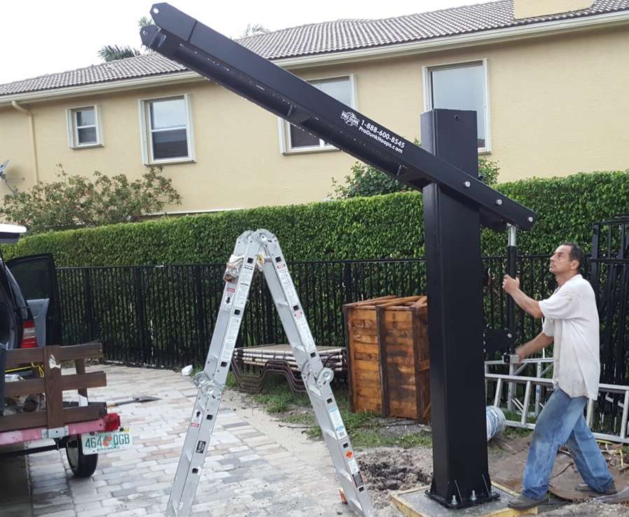 Assembling-It, Your Assembling well done