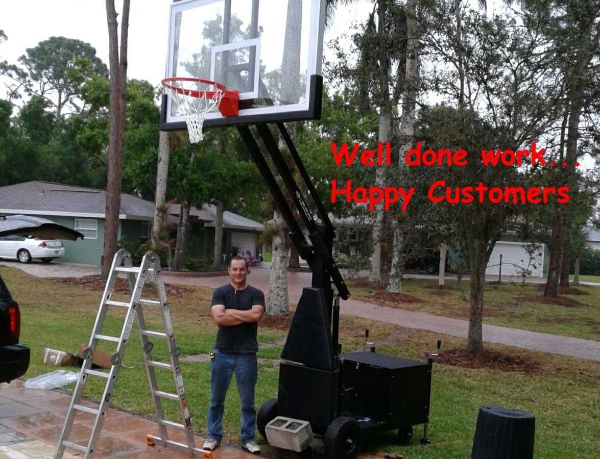 Assembling-It, Your Assembling well done